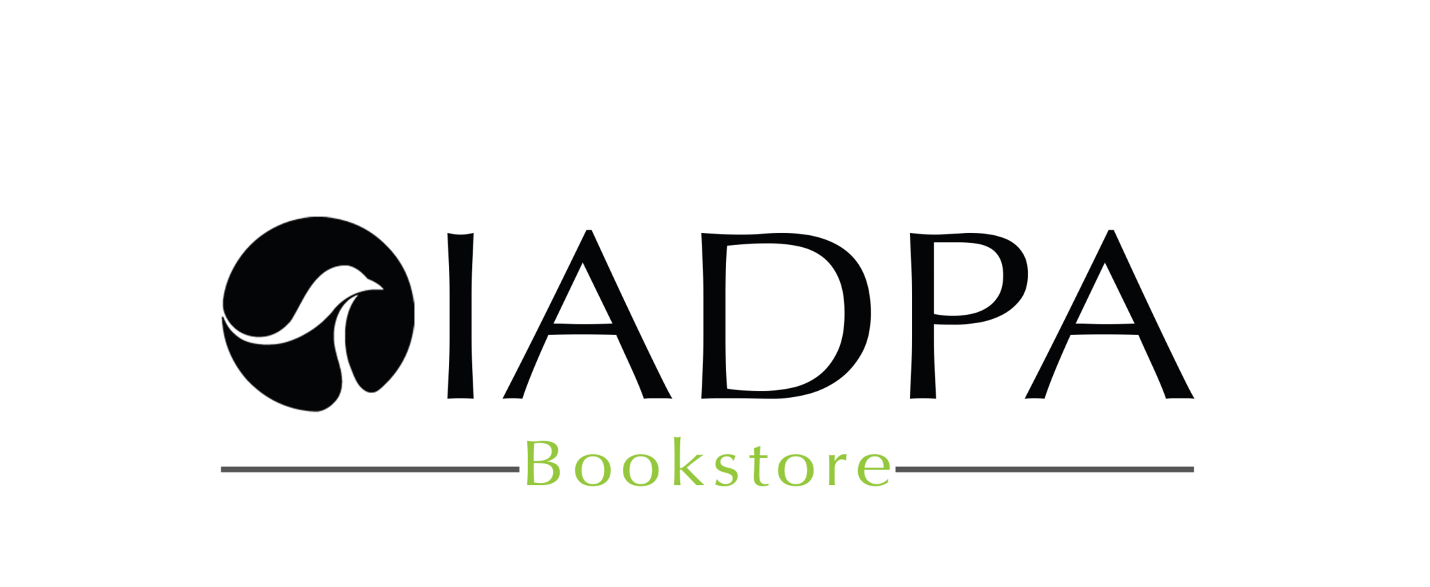 IADPA Bookstore – Books that empower!